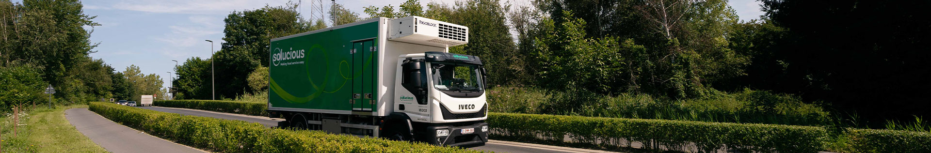 Solucious en chiffres | Solucious - Solucious