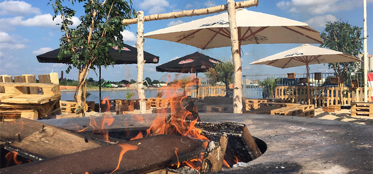 Foodsharing: Clothilde Plaasj - Solucious groothandel horeca - Solucious