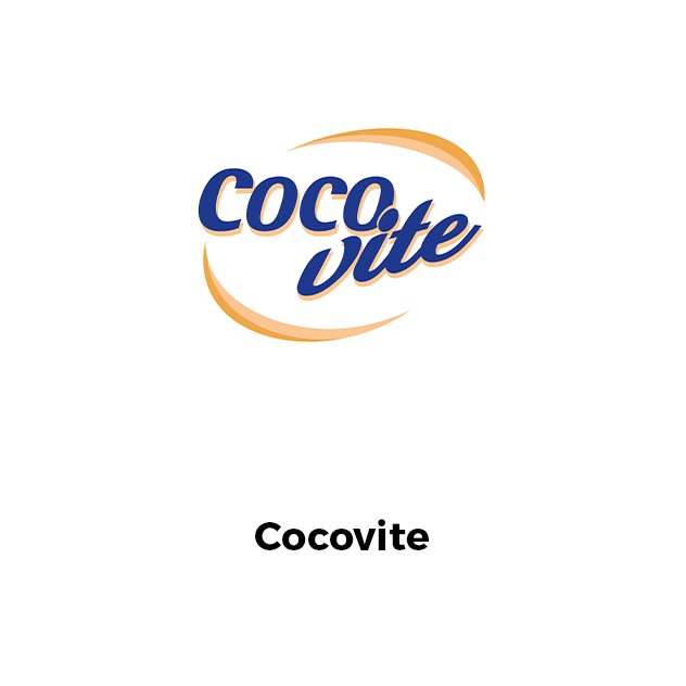 Promoties | Horeca - Solucious