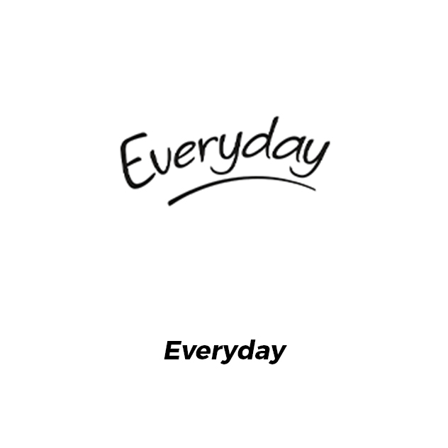 Promoties | Horeca - Solucious