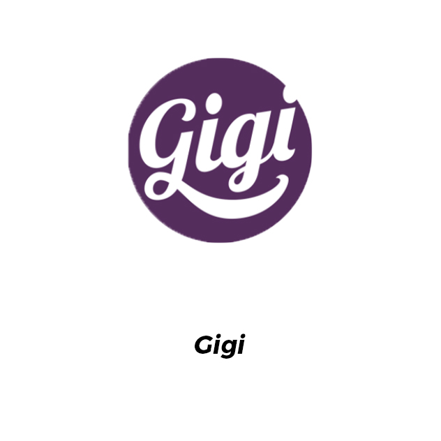 Promoties | Horeca - Solucious