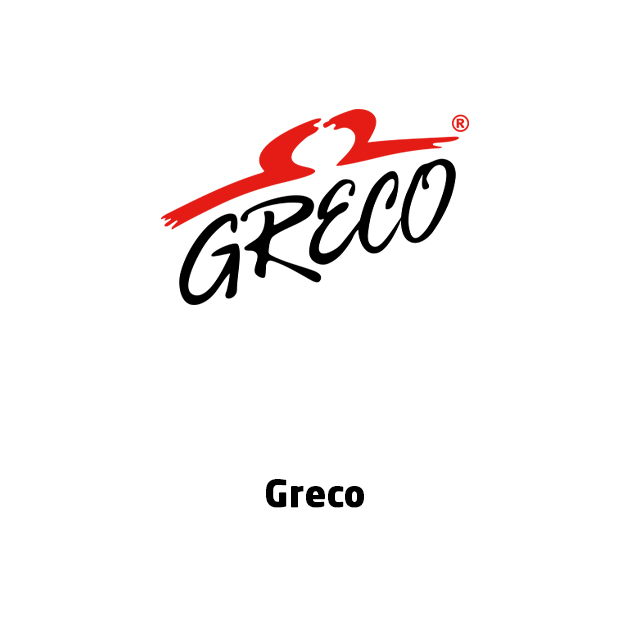 Promoties | Horeca - Solucious