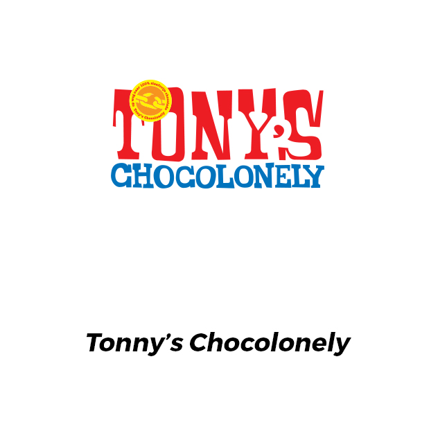 Promotions | Cuisines de collectivité - Solucious